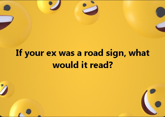 Post 9gag