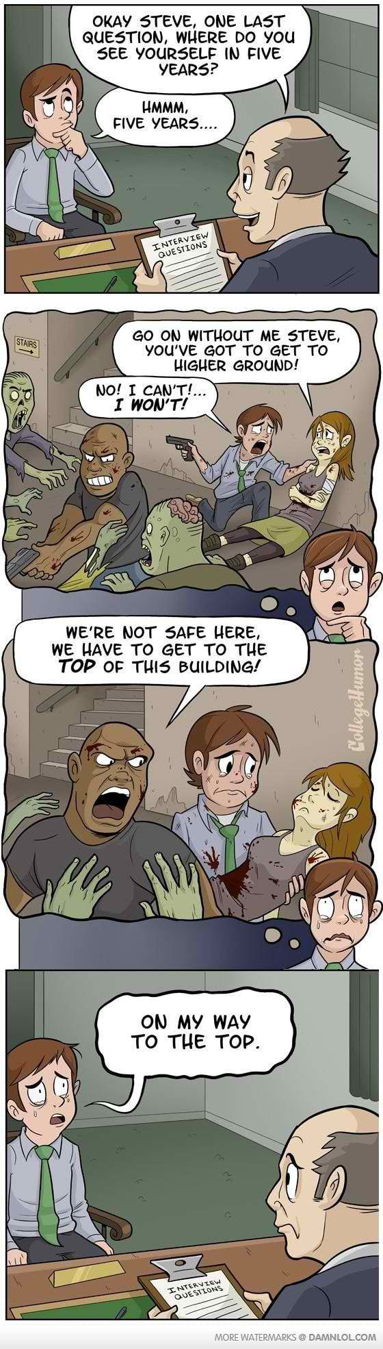 Archives part 6 - 9GAG