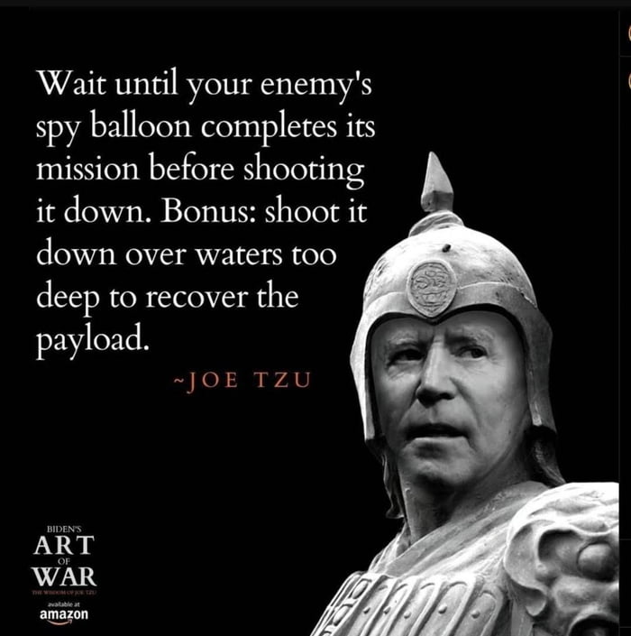 Mr sniffy sniff..... - 9GAG