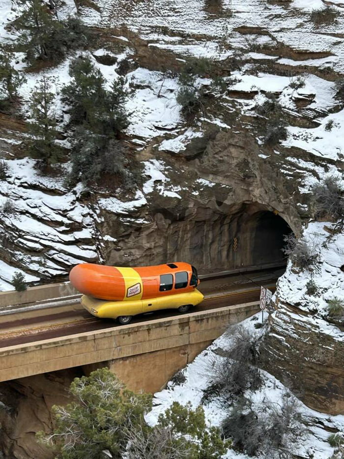 WelI, doc, I dreamt I drove my wiener into a tunnel. - 9GAG