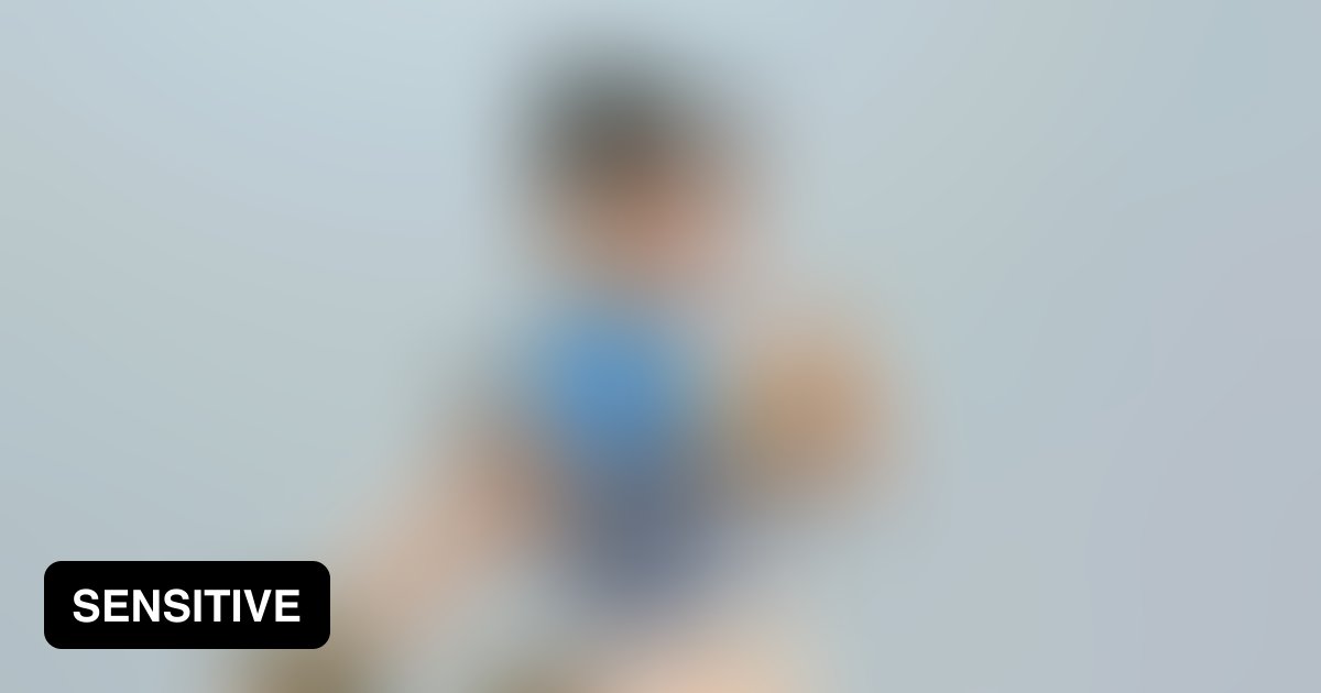 Chun-Li (Batesz) - 9GAG