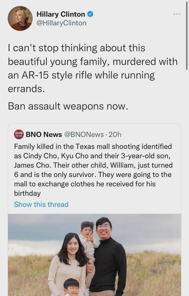 Extremely based - 9GAG