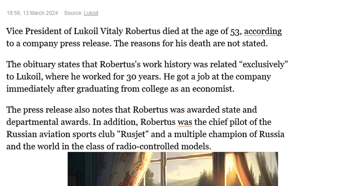 Just coincidence - 9GAG