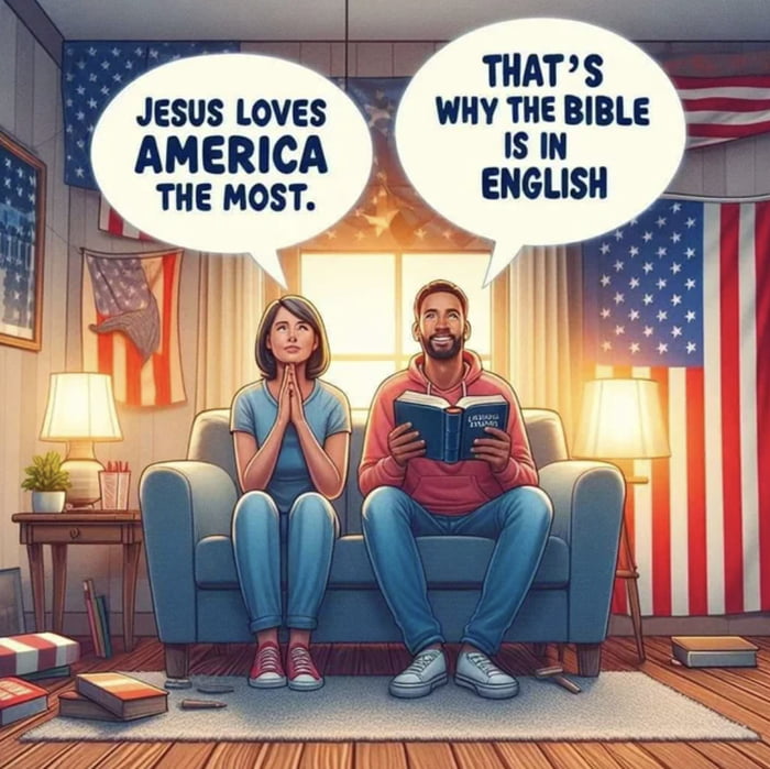 Jesus, America, Guns, Freedom and Cheeseburgers babyyy - 9GAG