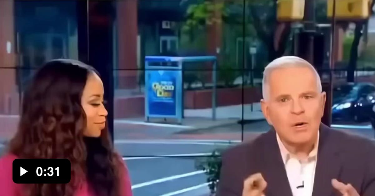 Did I stutter? - 9GAG