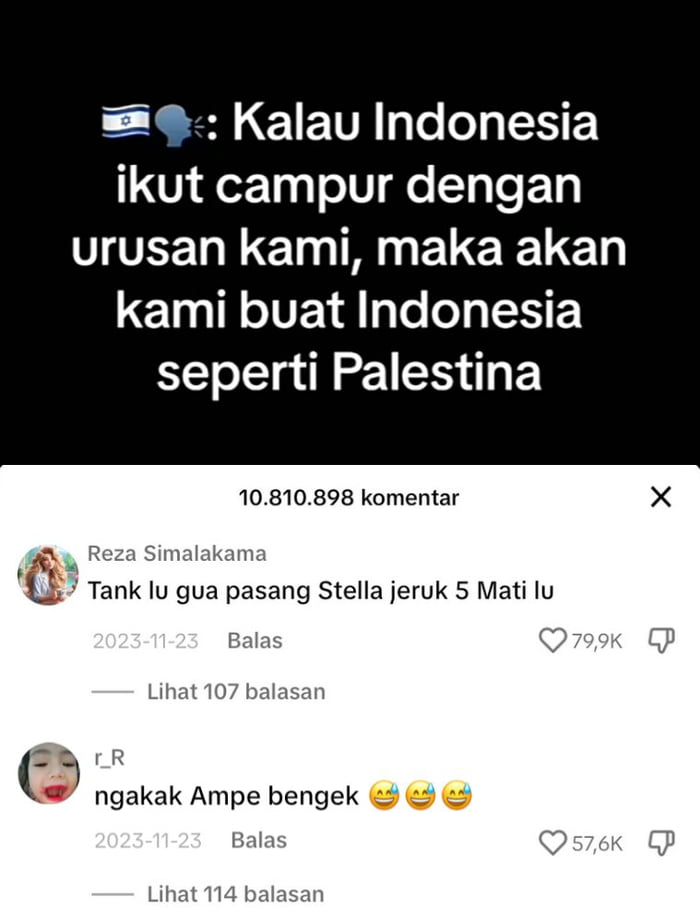 That notorious eh? - 9GAG