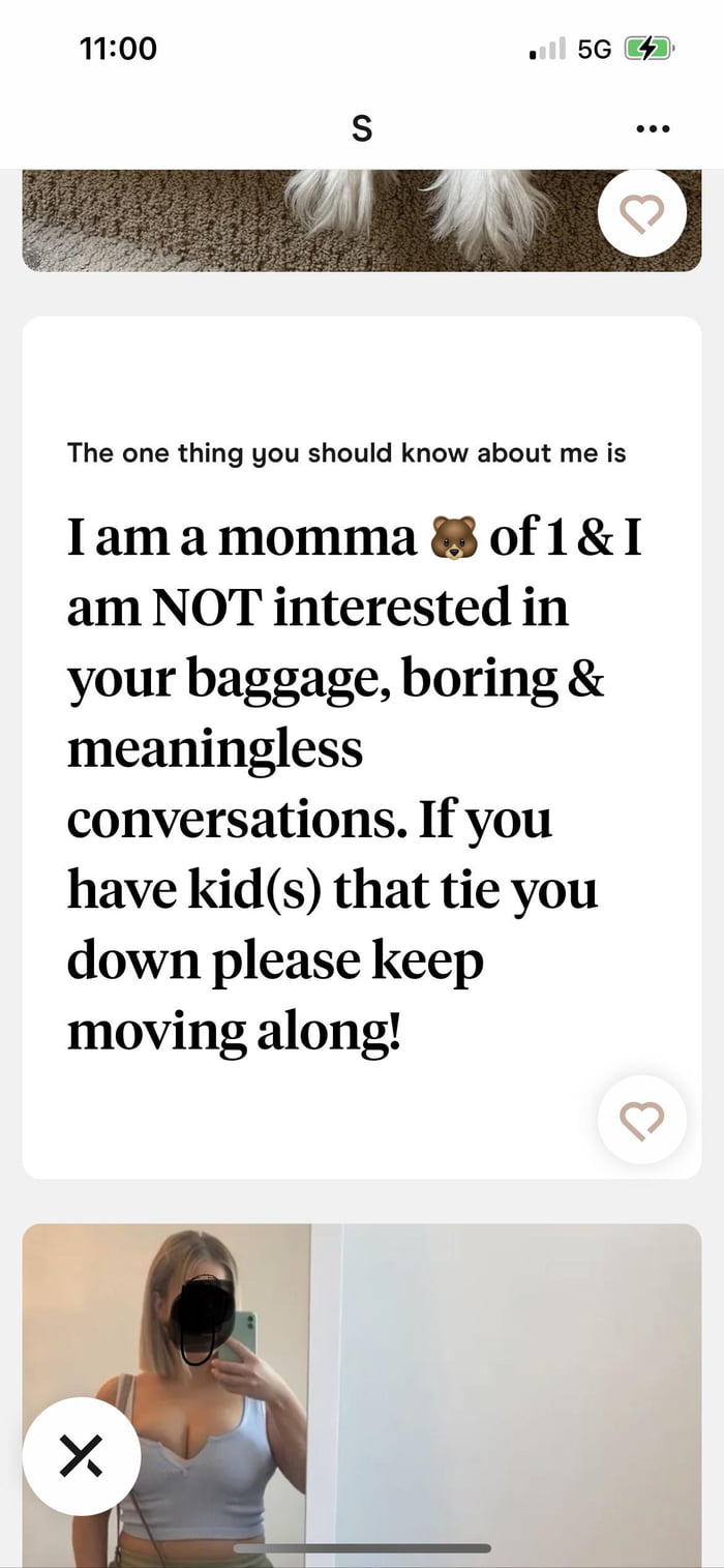 Well here’s an entirely new level of double standard… - 9GAG