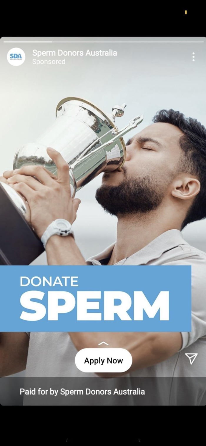 Ok, I’d love to help a family.….wait, you’re gonna do what with it? - 9GAG