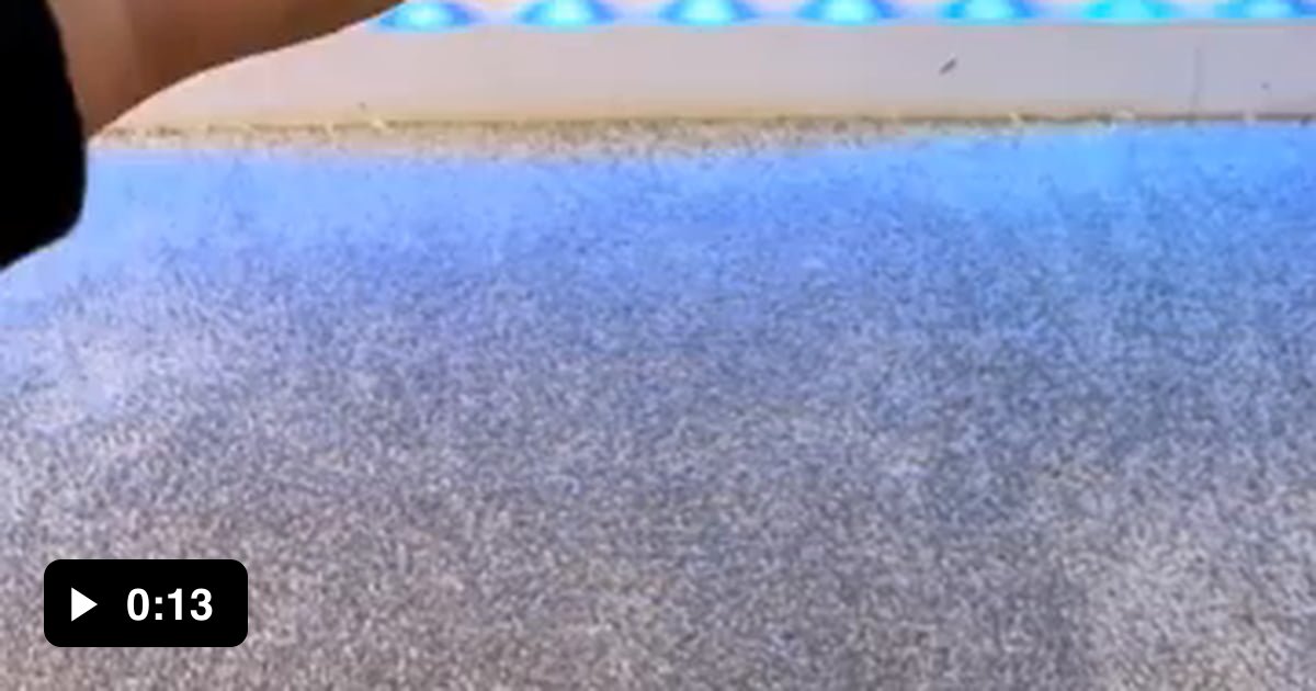 The water shape 😯 - 9GAG