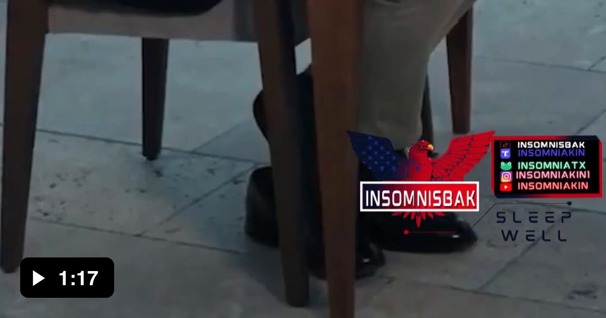 I agree call him back - 9GAG