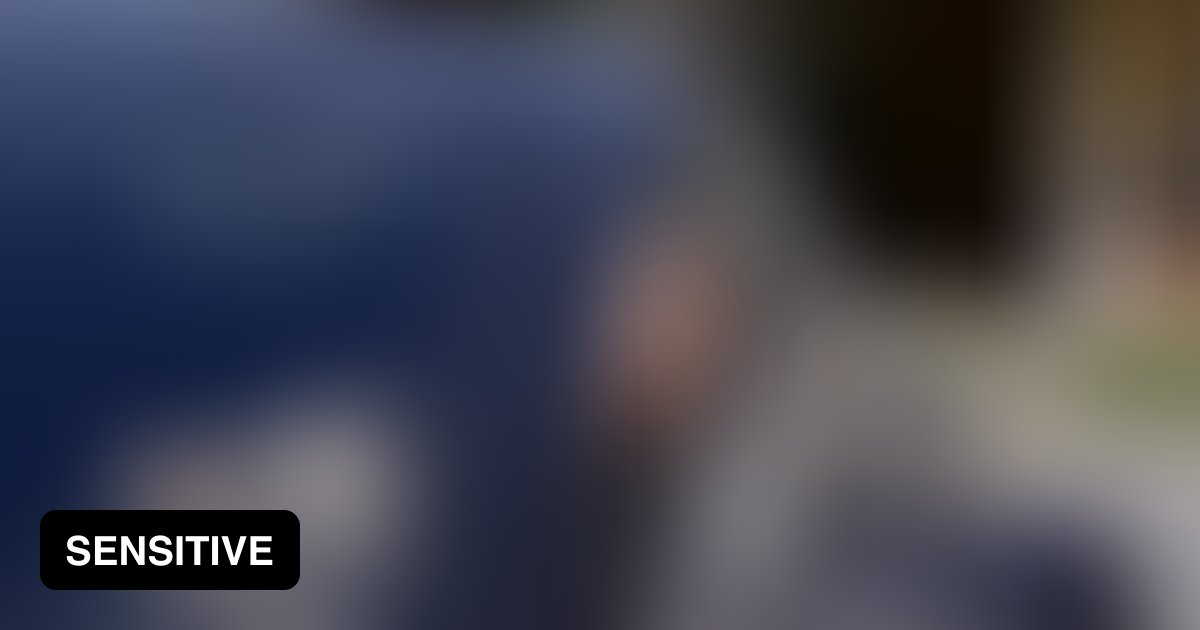 Stylish interior designer - 9GAG