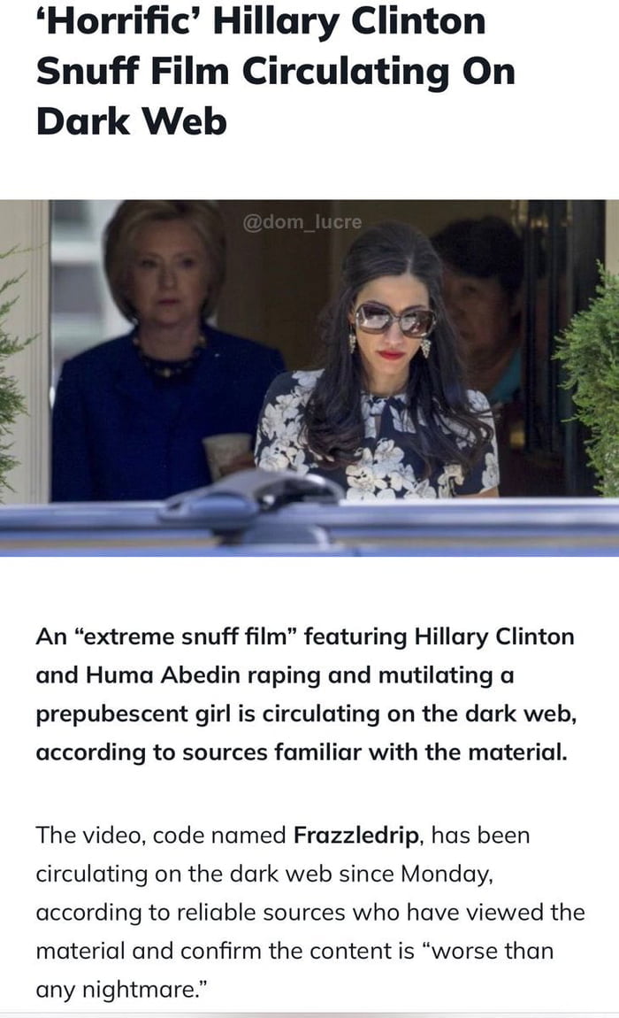 OMG, Can Anyone Find More Sources To Verify?! - 9GAG