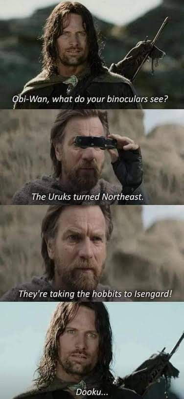 Did You Know 9gag