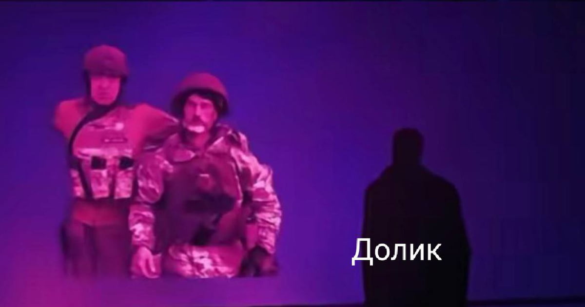 Bieber was k.i.a last week, Dolik is feeling lonely - 9GAG