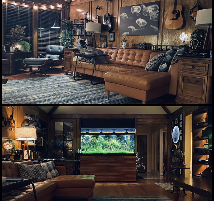 Always a work in progress! - 9GAG