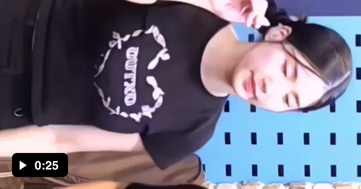 Double attack - 9GAG