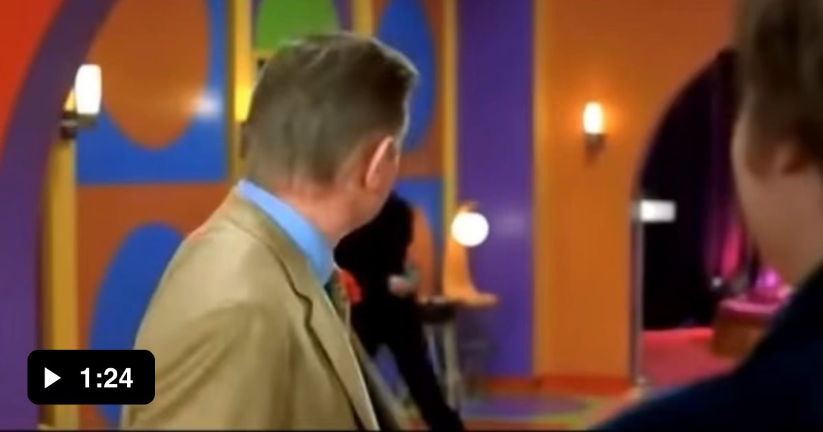 Most excellent agent - 9GAG