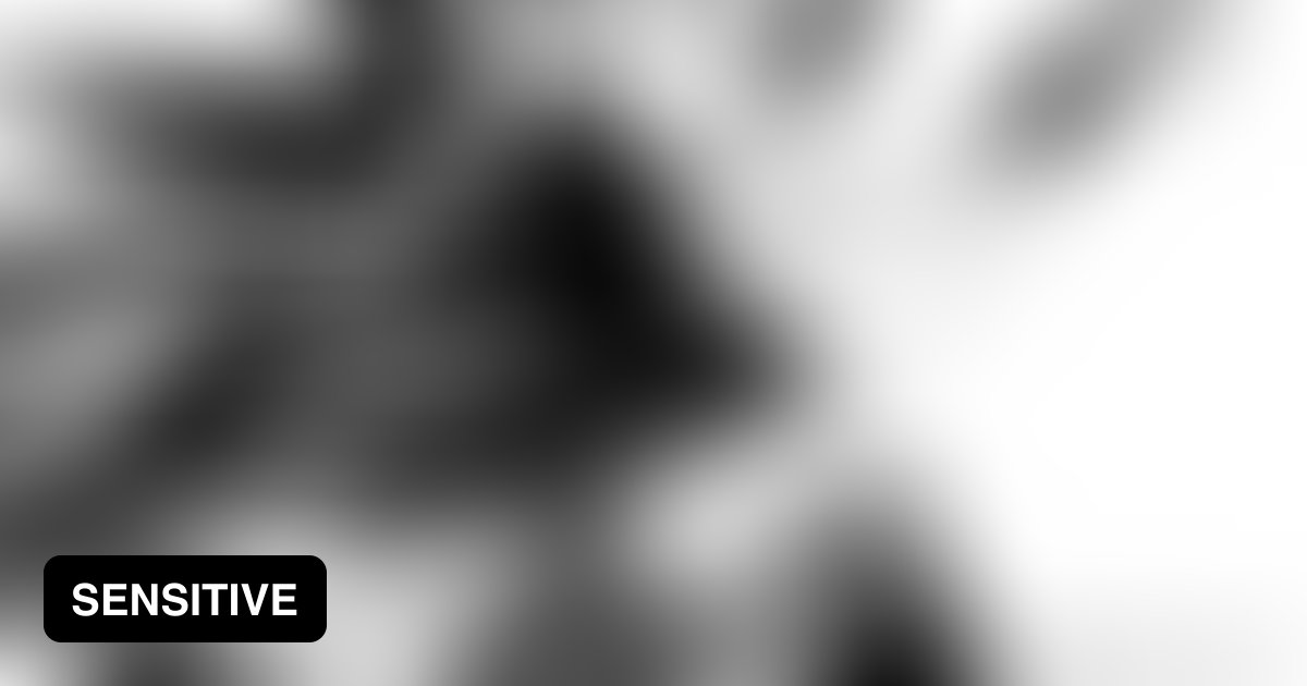 Thorn Princess Chun-Li - 9GAG