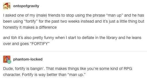 Imperial Fist mindset - 9GAG