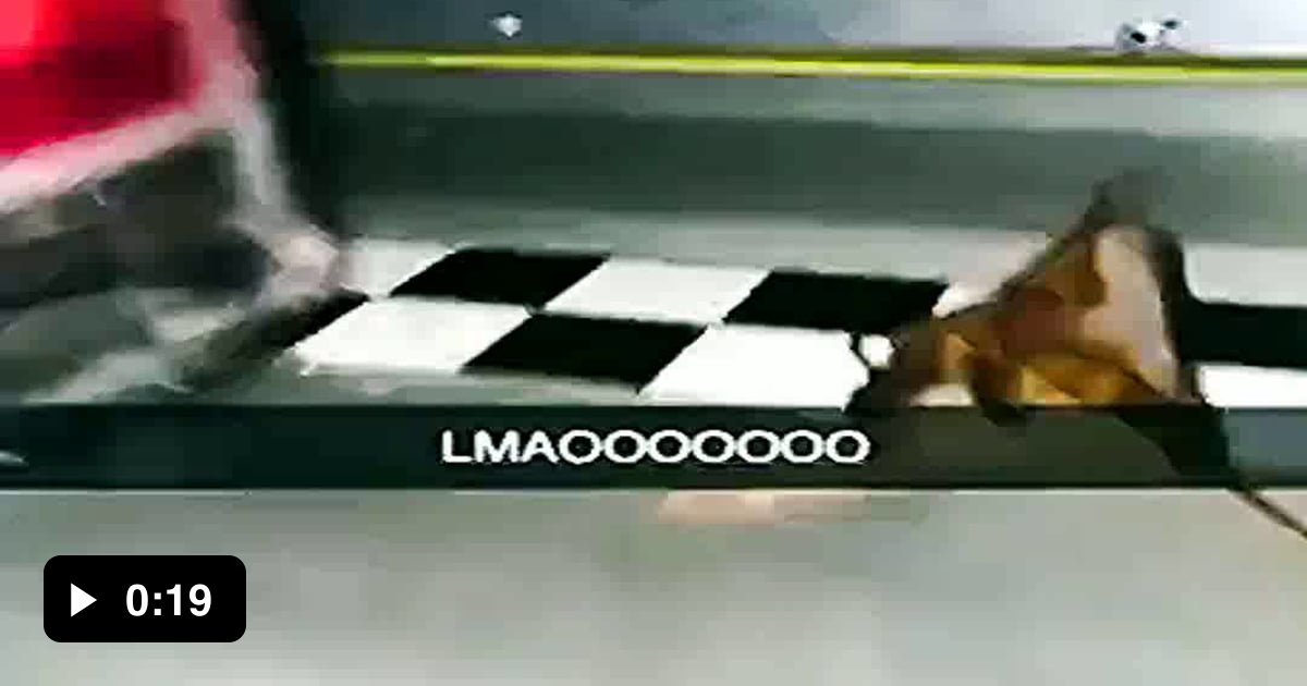 Whats with the ego - 9GAG