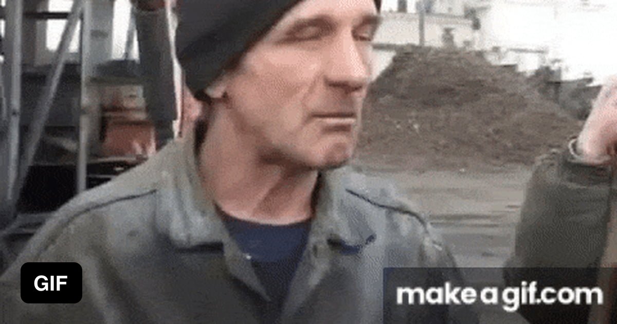 How many of you remember this bloke? - 9GAG