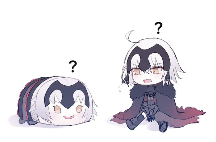 Daily Jalter #1514 - 9GAG