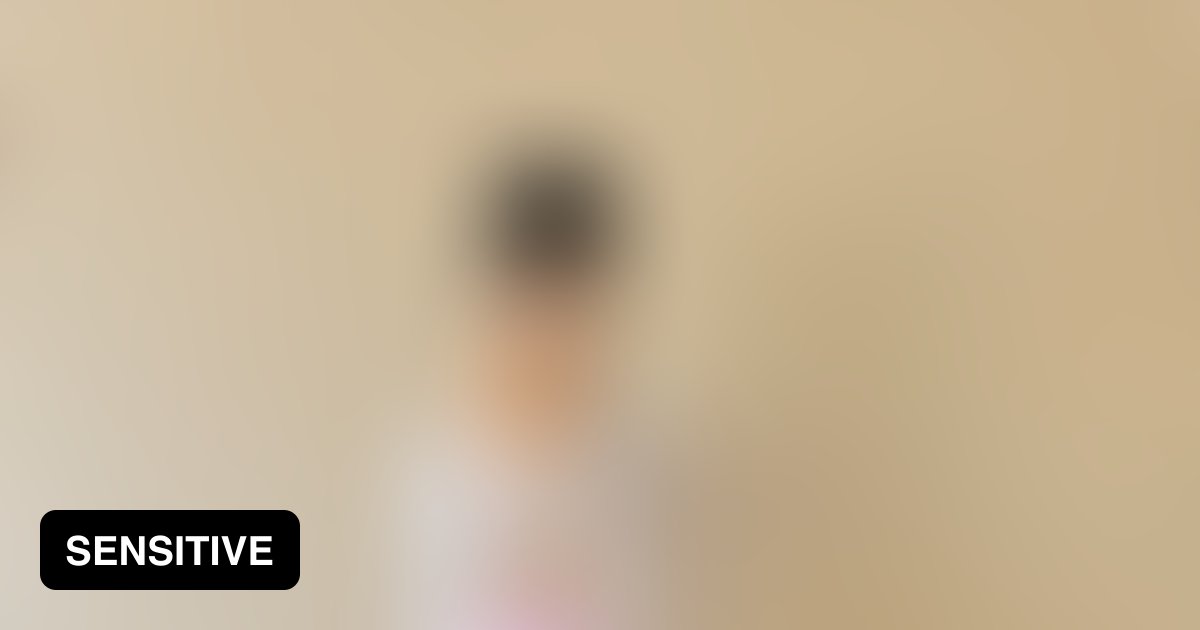 Nice and fresh - 9GAG