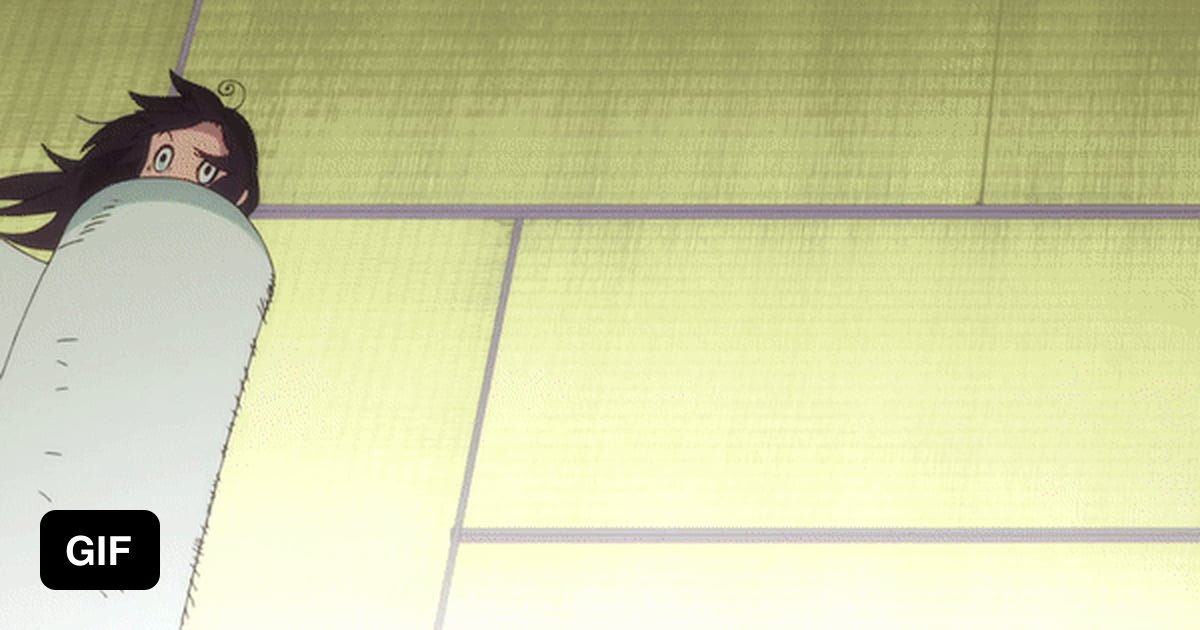 Roll into Bed - 9GAG