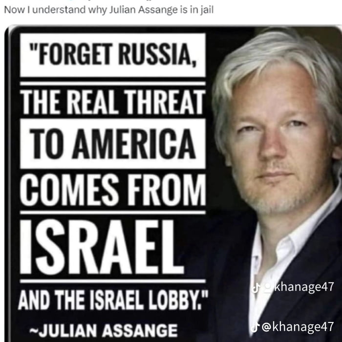 This is reality. - 9GAG