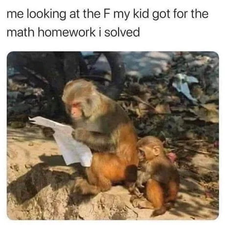 Homework - 9GAG