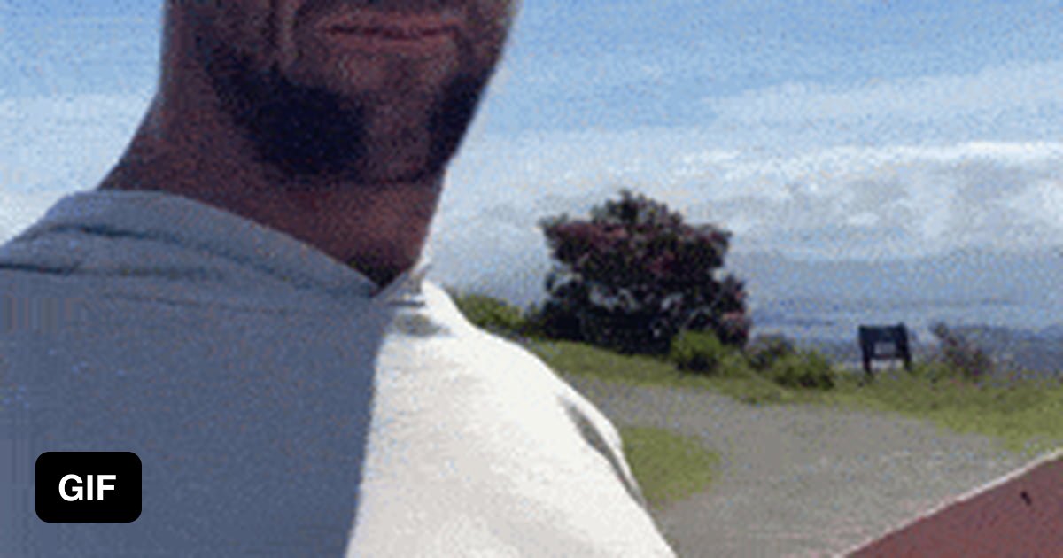Take A Sit 9gag