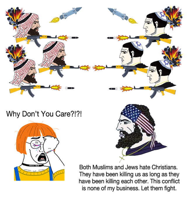 Thoughts 9gag
