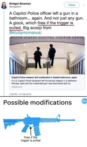 Useful modification - 9GAG