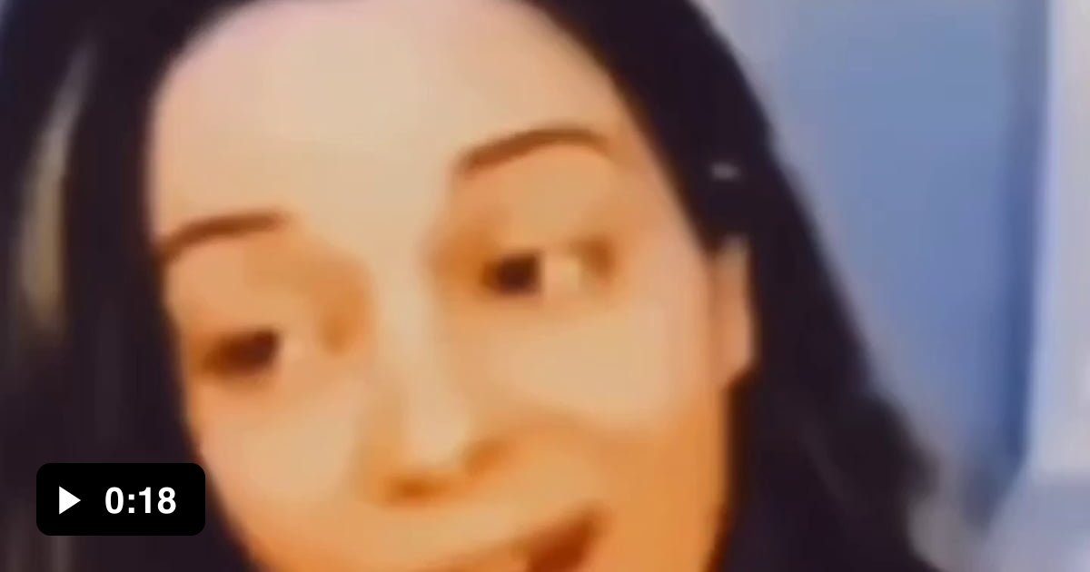 The milk lady - 9GAG