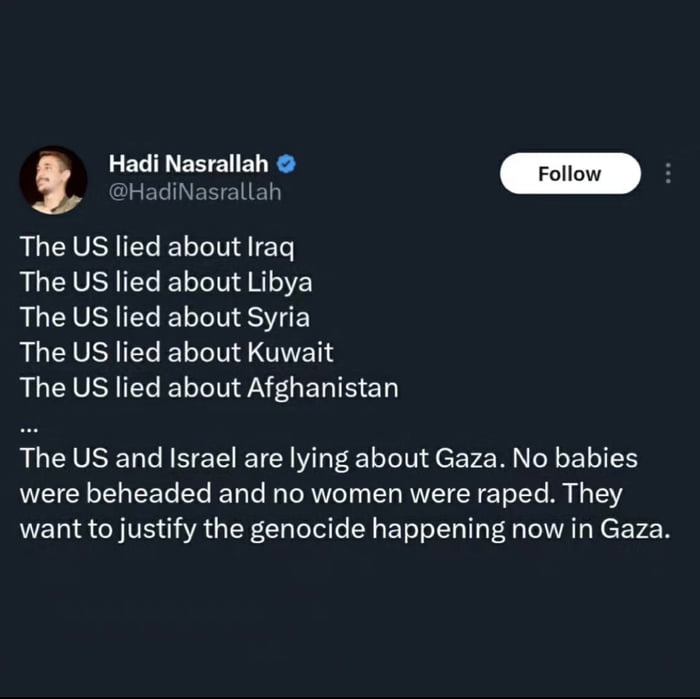 Important title - 9GAG