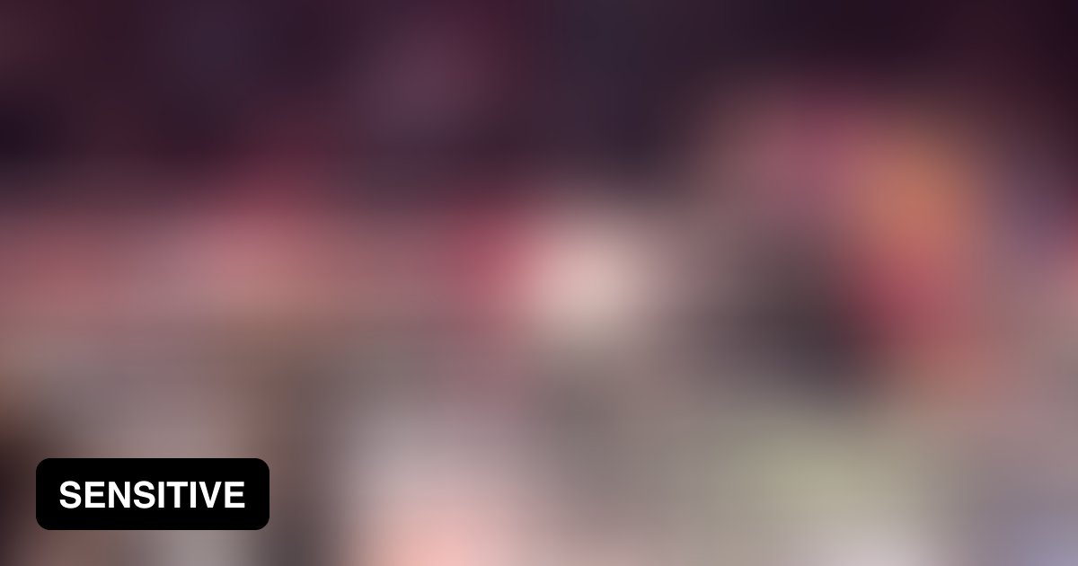 Logan Paul vs Dillon Danis final round ends in chaos + illegal moves - 9GAG