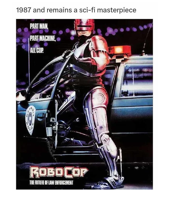 When you already dieded but they revived you to work again smh. - 9GAG