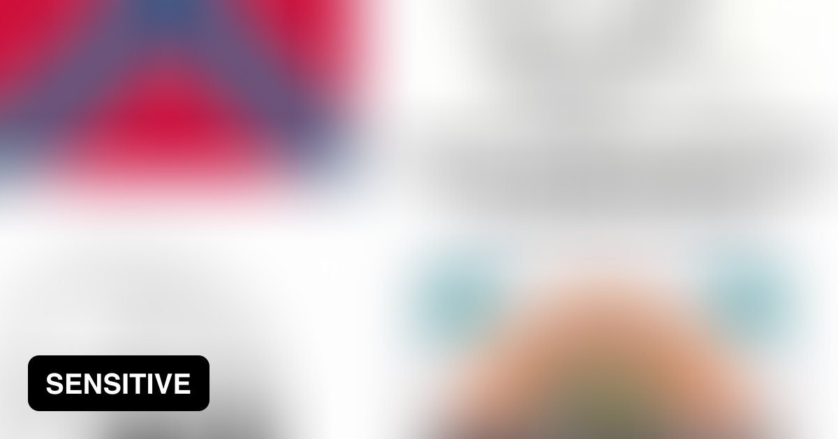 What’s the counter argument? - 9GAG