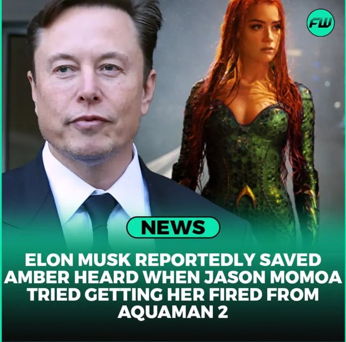 Shows what poor decisions Elon makes on a regular basis. Super Simp. - 9GAG