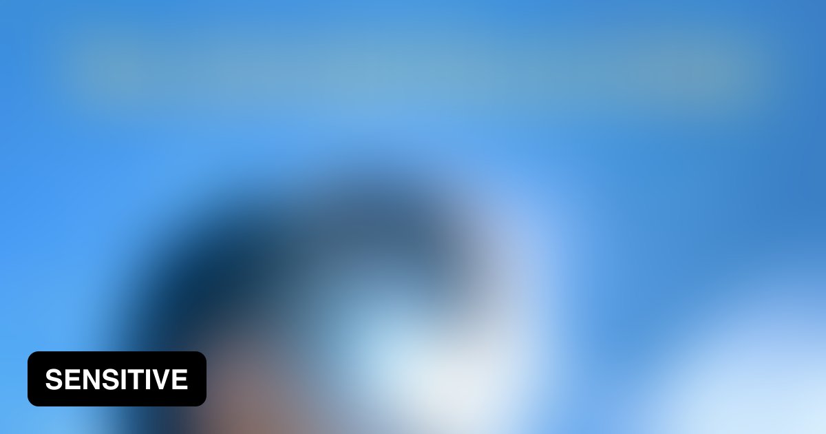 Let me light one! - 9GAG