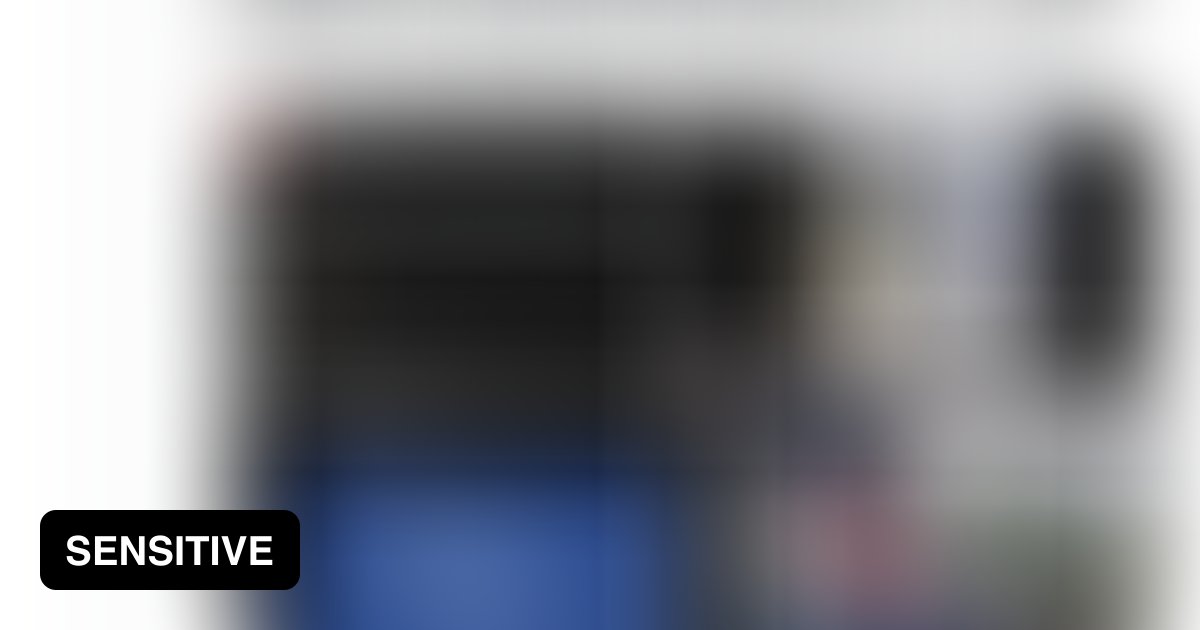 Oops, wrong group. - 9GAG