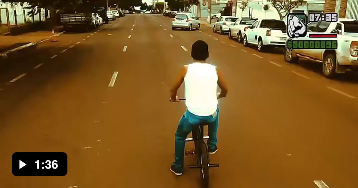 Trying to avoid a yee yee ass haircut - 9GAG