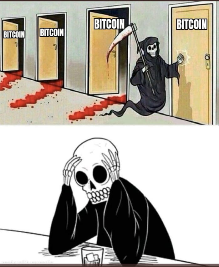 Lol - 9GAG