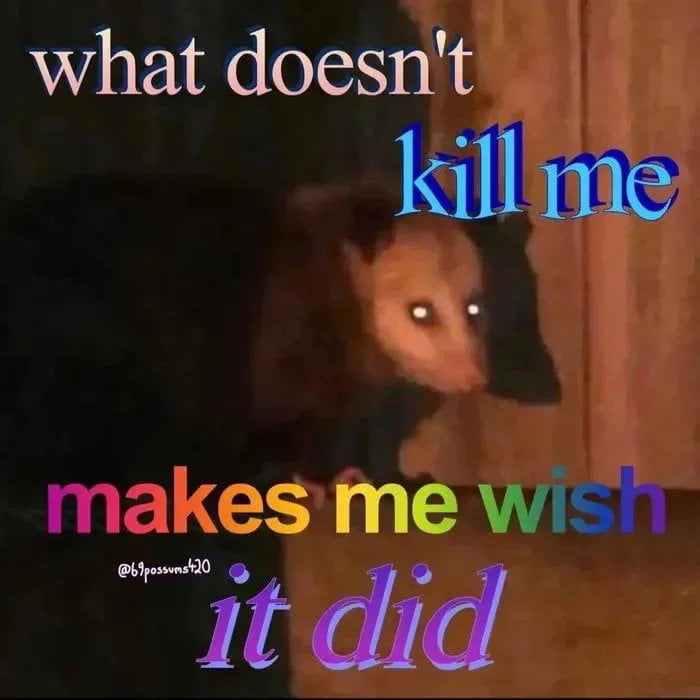 Give me more memes like that pls - 9GAG