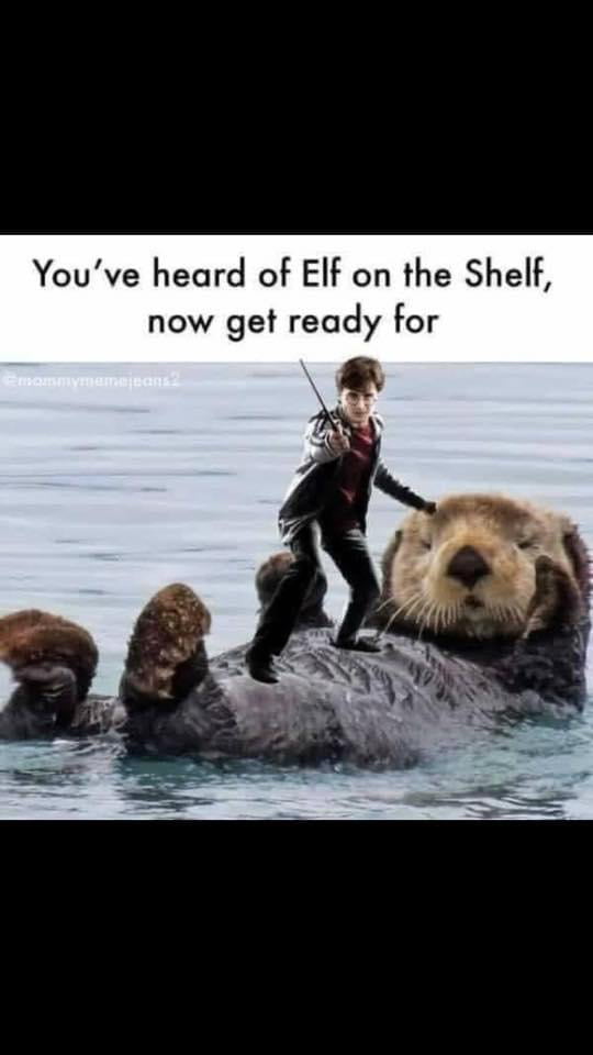 Need I say more? - 9GAG