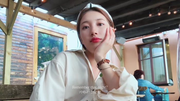 Bae Suzy 💕 - 9GAG