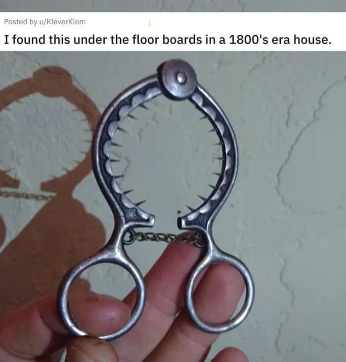 Whatever that is - 9GAG