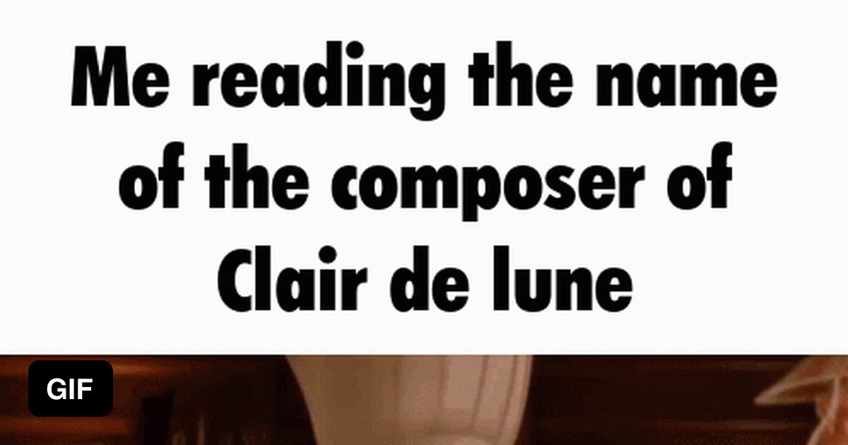 Goofy ahh name - 9GAG