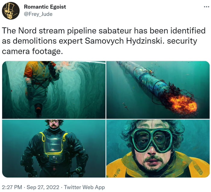 Better known to the West as Sam Hyde - 9GAG