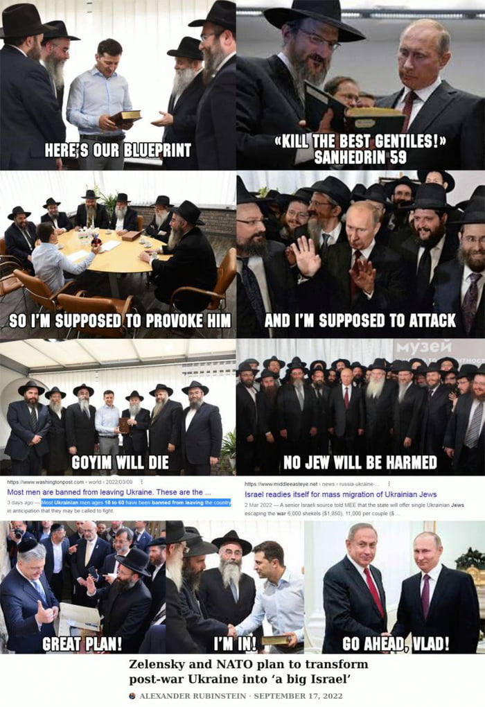 Choose your side. - 9GAG